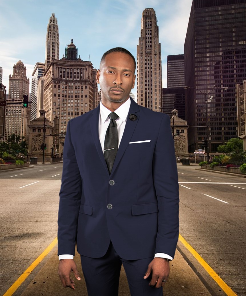 Publications - Defense and Awareness Security, LLC